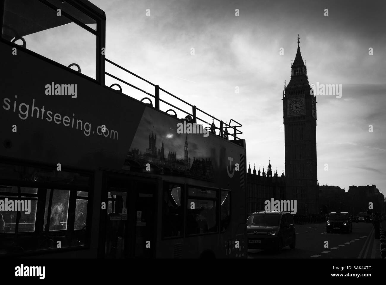 Photograph by © Jamie Callister. London City, London, England, UK, 17th ...