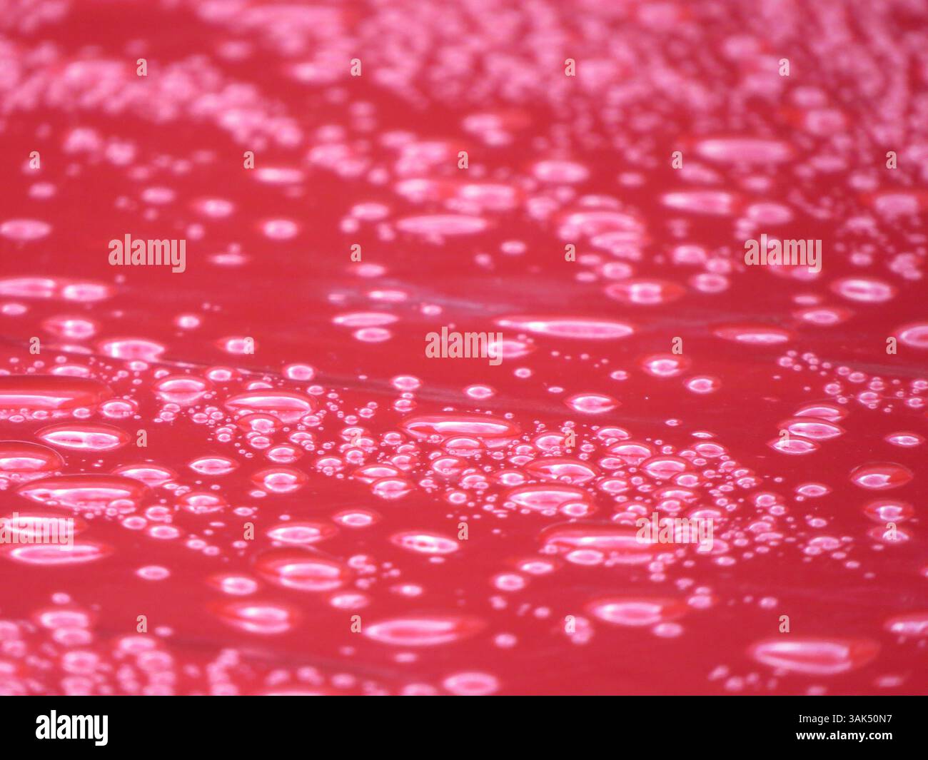 Wet tablecloth hi-res stock photography and images - Alamy