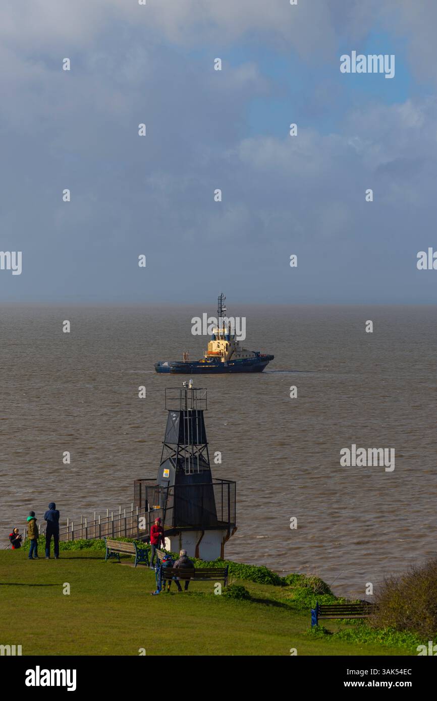 Ships battery room hi-res stock photography and images - Alamy
