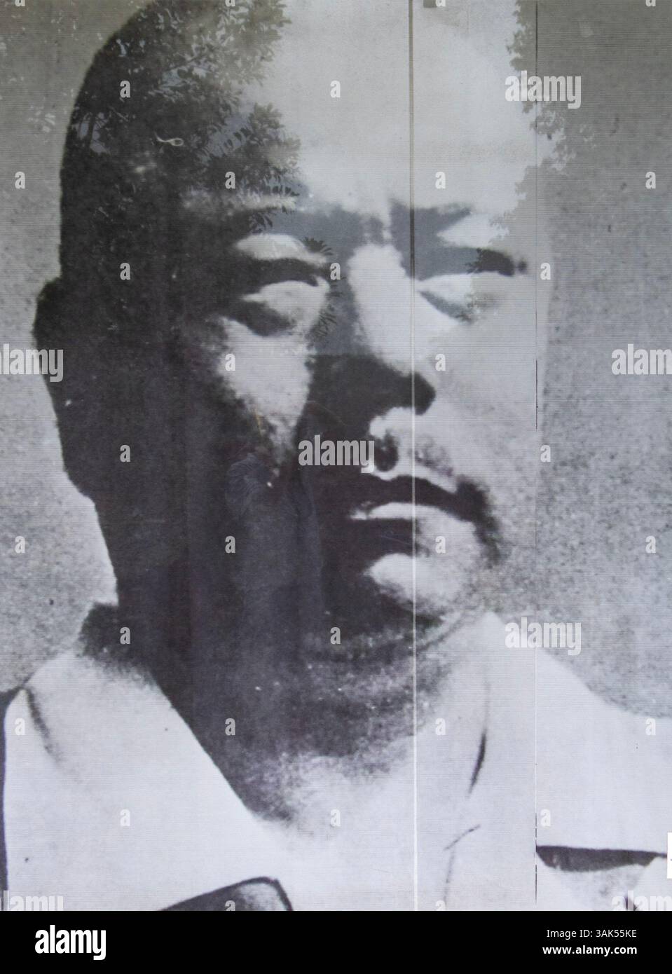 Sentosa Island Singapore Fort Siloso Stock Photo - Alamy