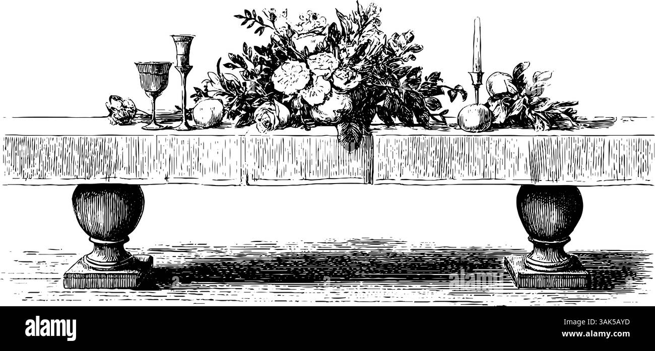 Elegant bridal corset with ribbon engraving design for vintage romance ...