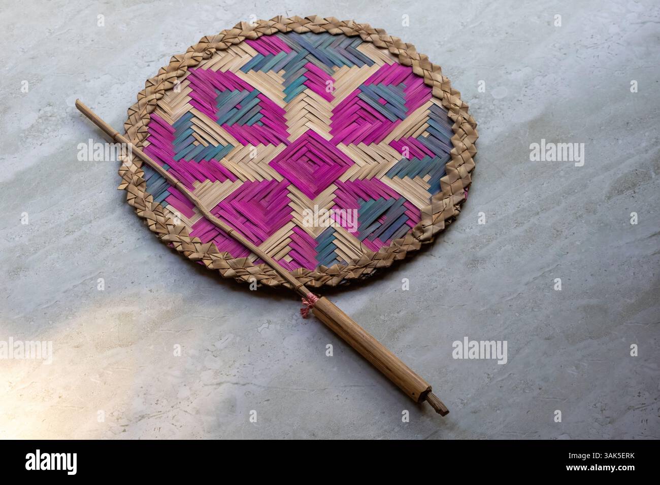 Noboborsho hi-res stock photography and images - Alamy