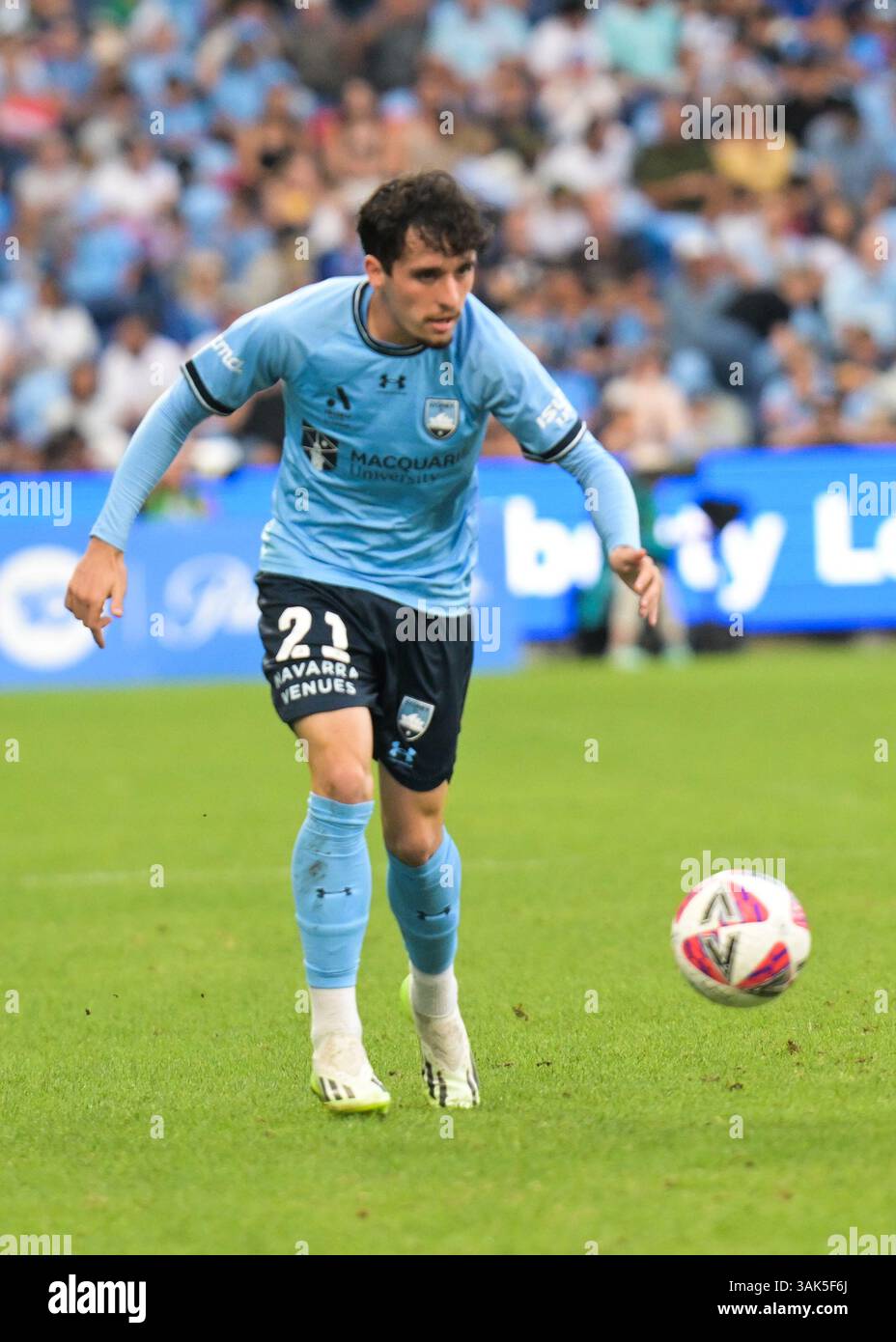 Zachary payne de jesus hi-res stock photography and images - Alamy