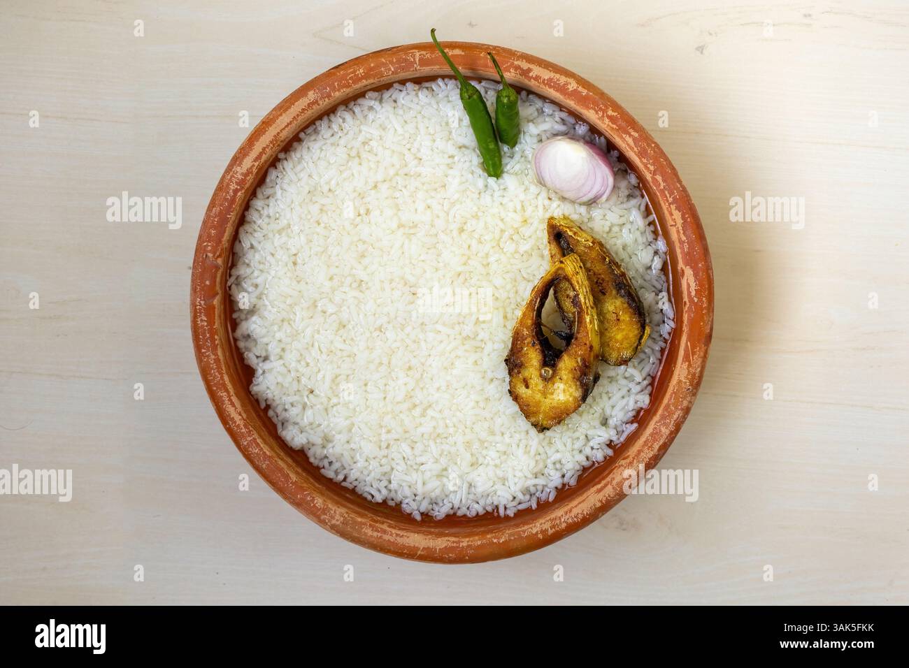 Pohela boishakh hi-res stock photography and images - Alamy