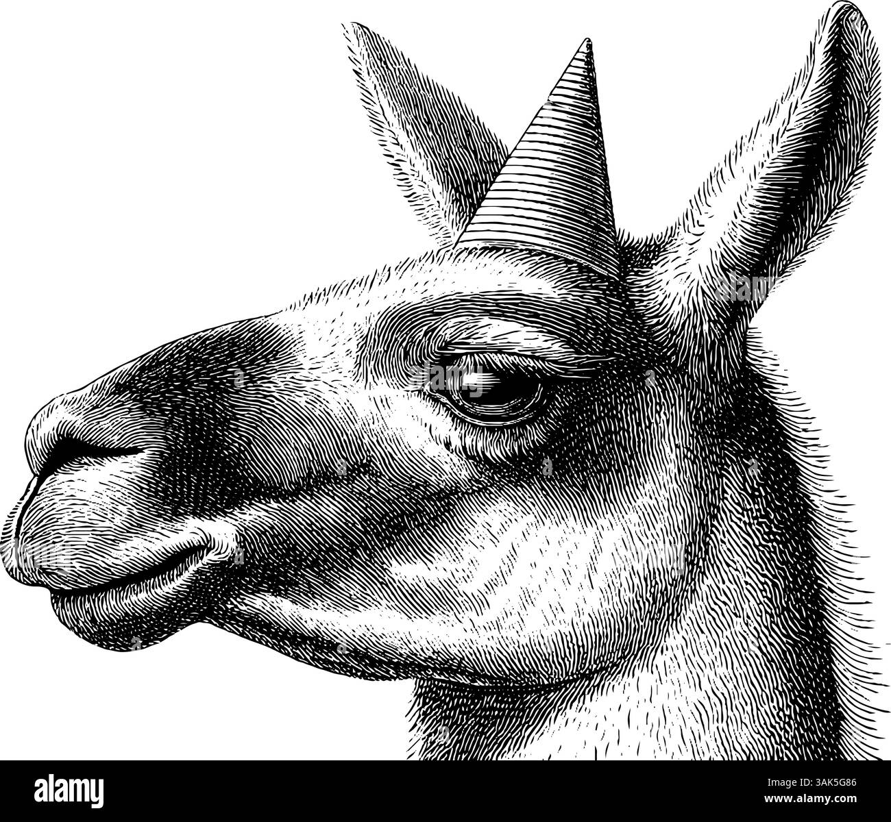 Underground aesthetic Black and White Stock Photos & Images - Alamy