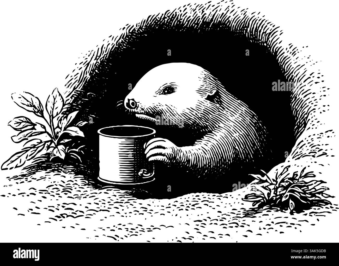 Mouse nibbling on some cheese hi-res stock photography and images - Alamy