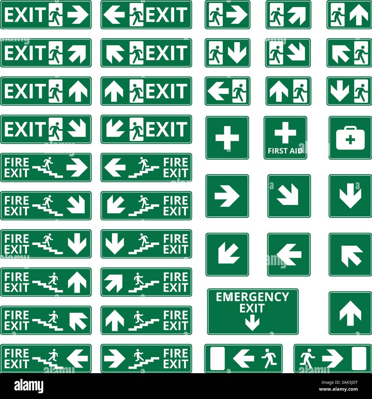 Safety info Stock Vector Images - Alamy