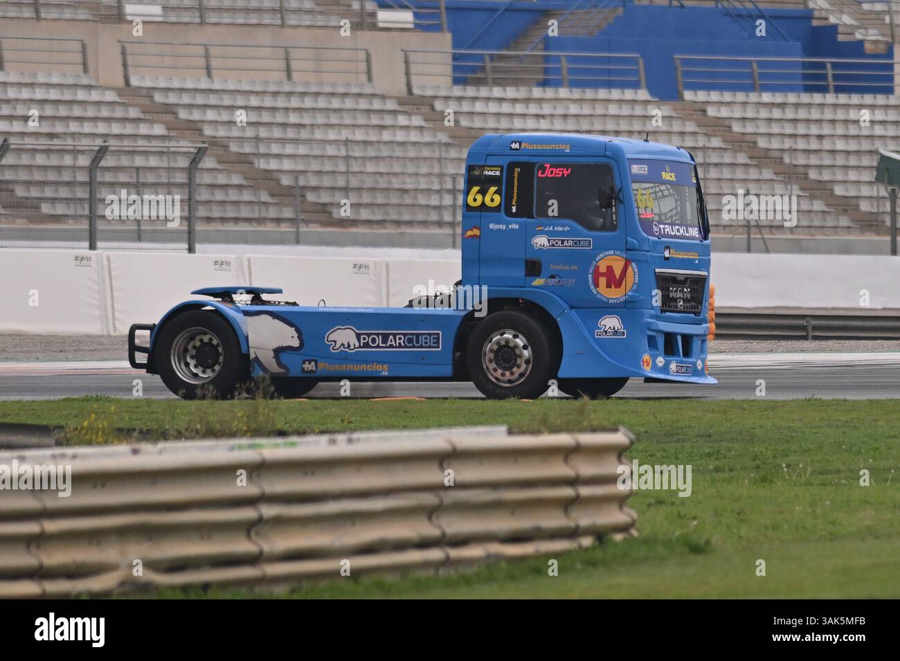 2025 0594 jpg hi-res stock photography and images - Alamy