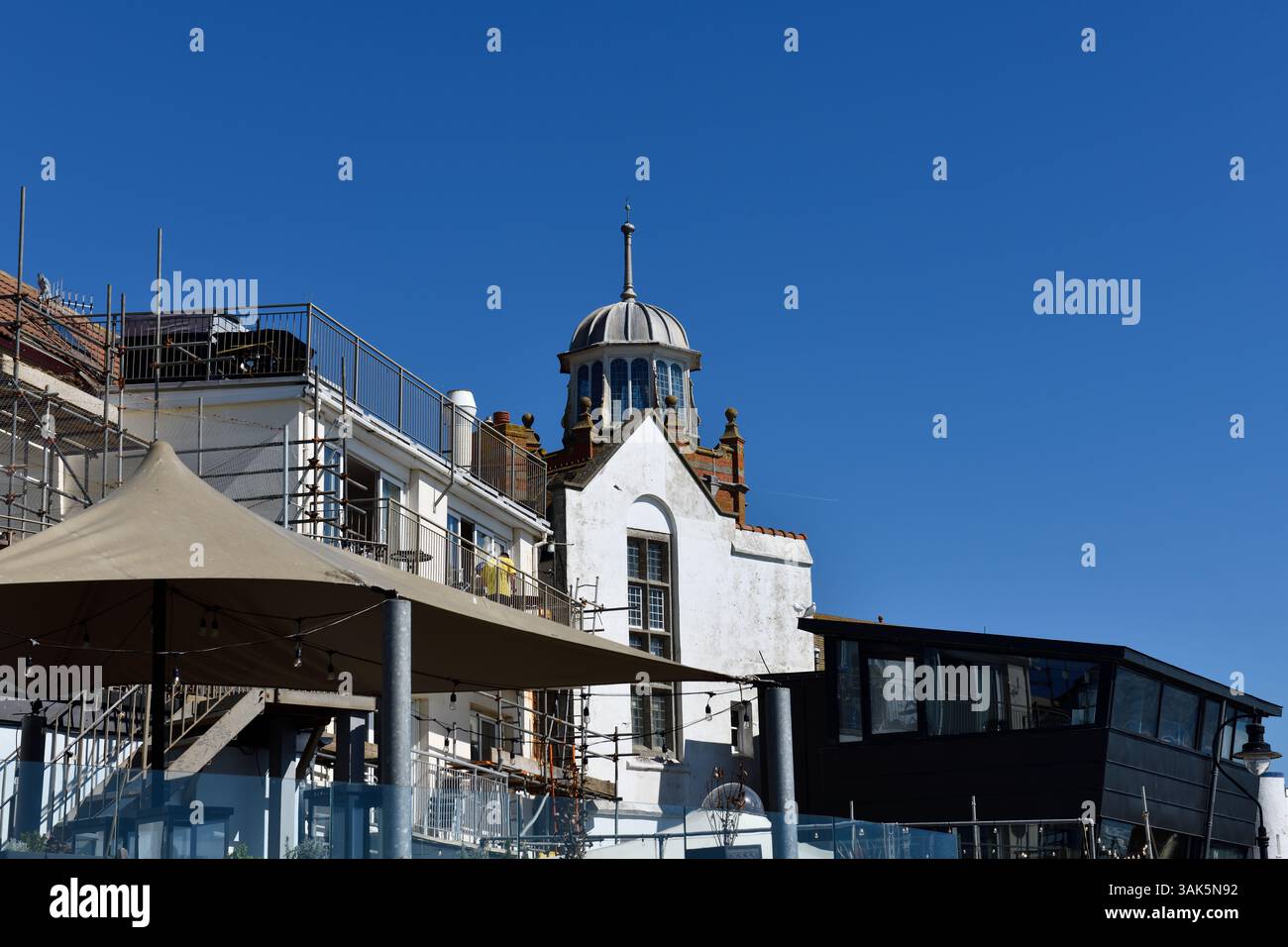 Philpot Museum Lyme Regis Dorset England uk 2025 Stock Photo - Alamy
