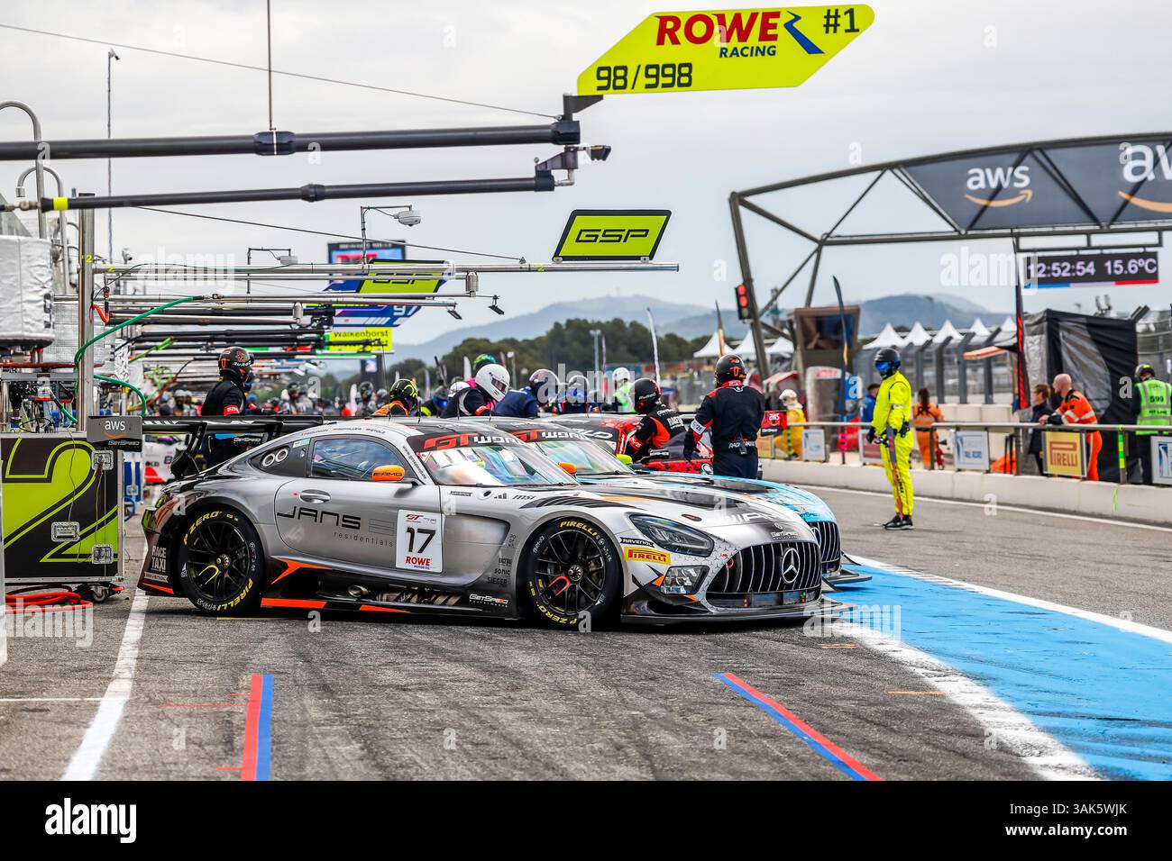 17 Jules GOUNON (AND), Fabian SCHILLER (GER), Luca STOLZ (GER ...
