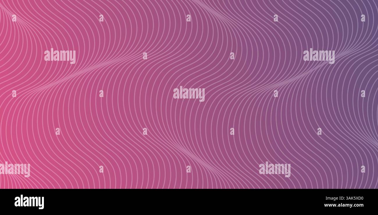 Purple ambient Stock Vector Images - Alamy