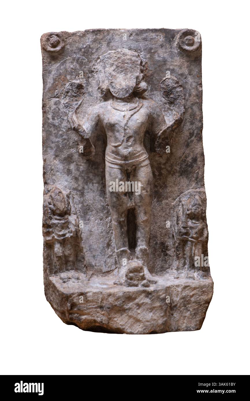 Carved sun Cut Out Stock Images & Pictures - Alamy