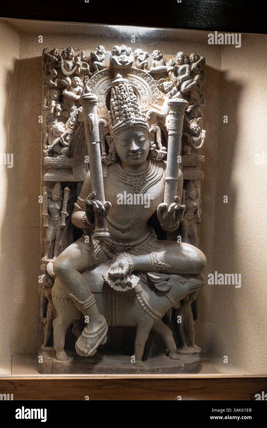 Vayu vata hi-res stock photography and images - Alamy