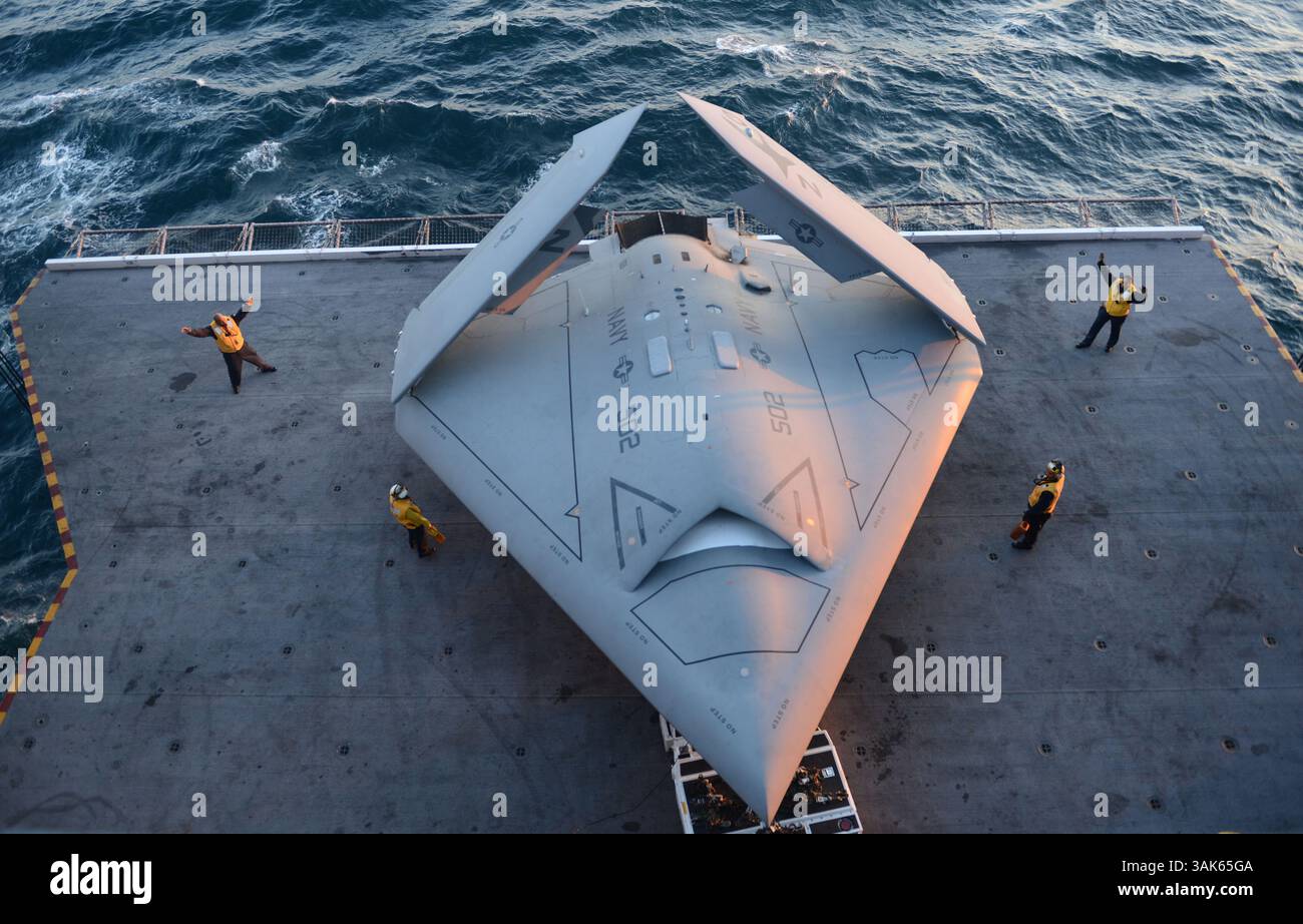 Walter released hi-res stock photography and images - Alamy