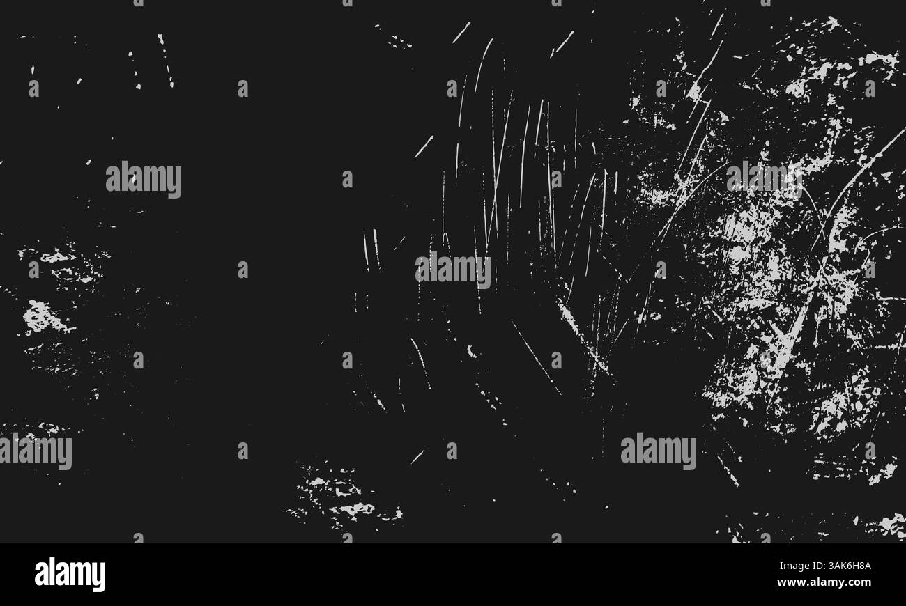 Plaster peeled Black and White Stock Photos & Images - Alamy