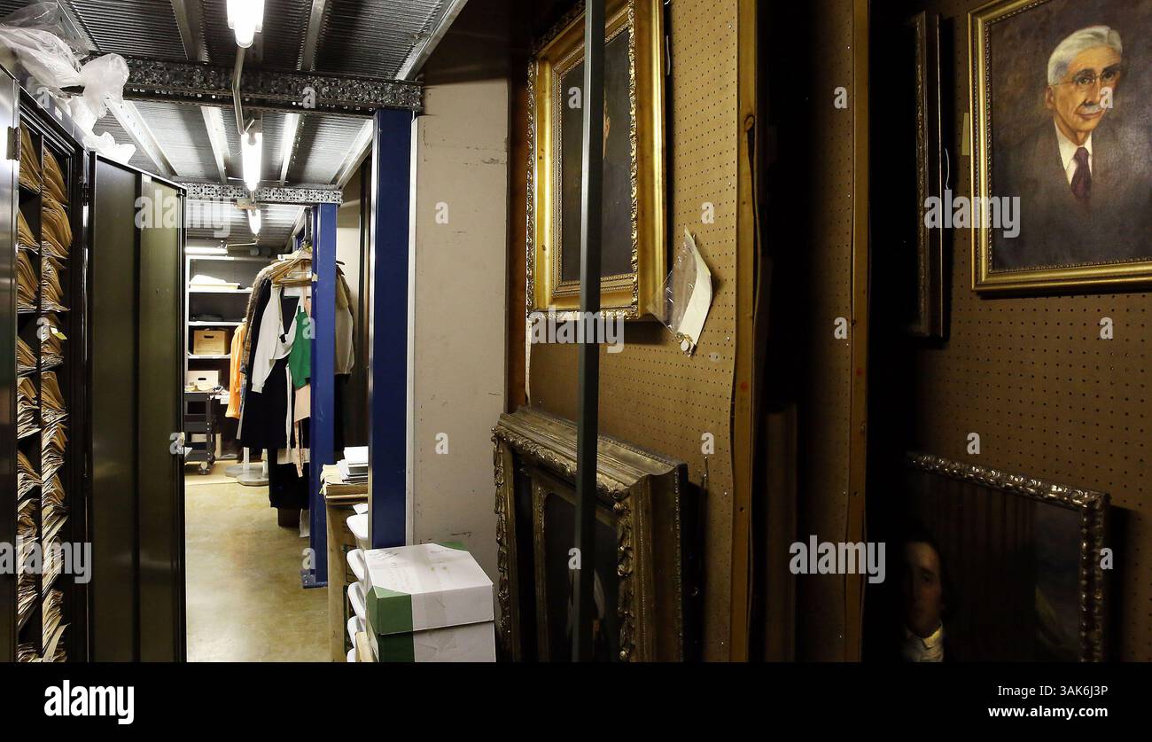 Historical work documents city hi-res stock photography and images - Alamy