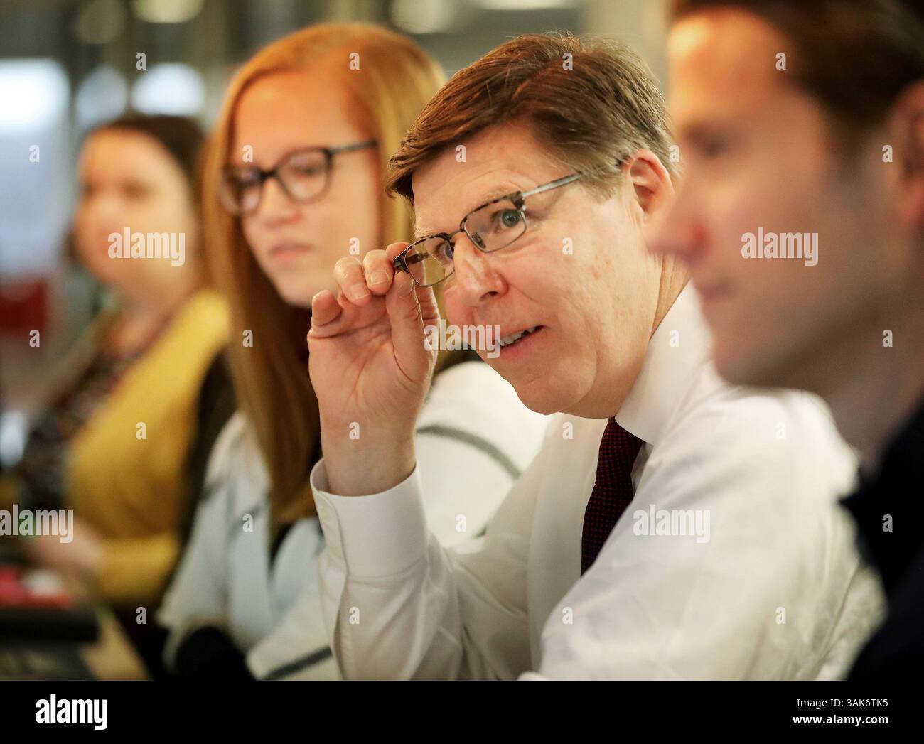Policinski hi-res stock photography and images - Alamy