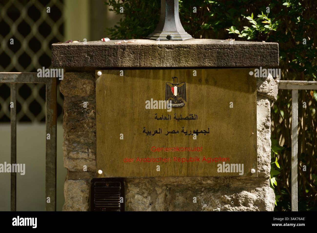 Hillary clinton 2025 hi-res stock photography and images - Alamy