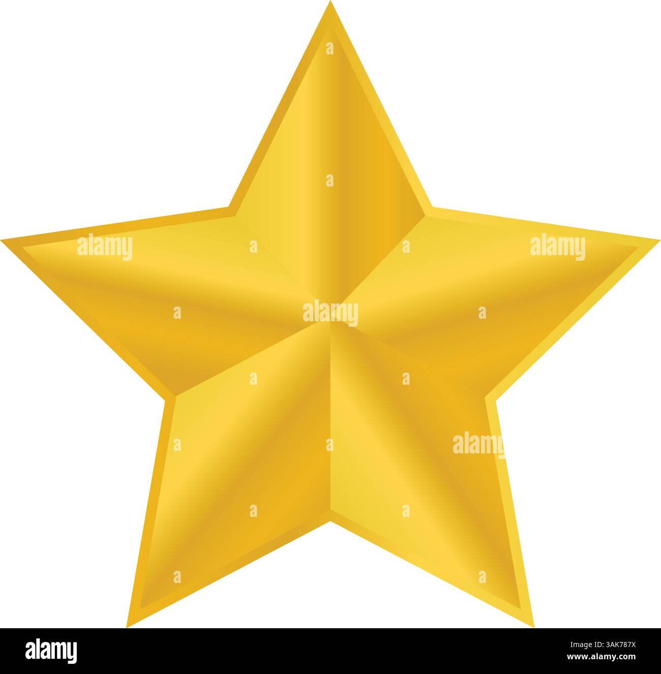 Illustrated illustration illustrations Stock Vector Images - Alamy