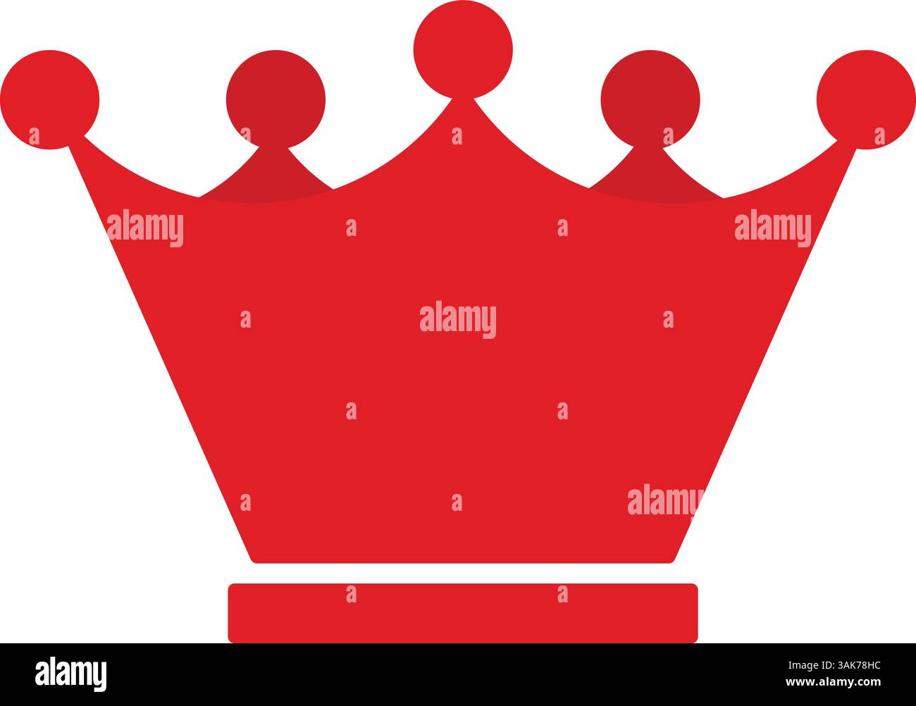 Minimalist emblem hi-res stock photography and images - Alamy Minimalist emblem hi-res stock photography and images - Alamy