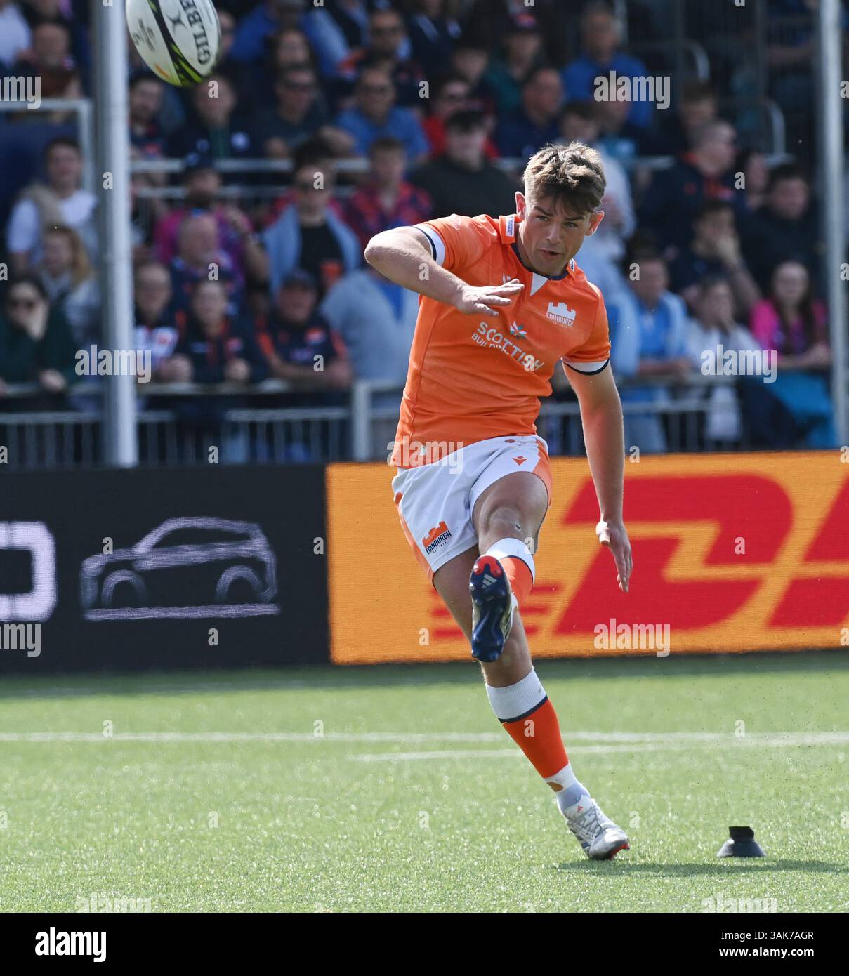 Epcr rugby 2025 hi-res stock photography and images - Alamy