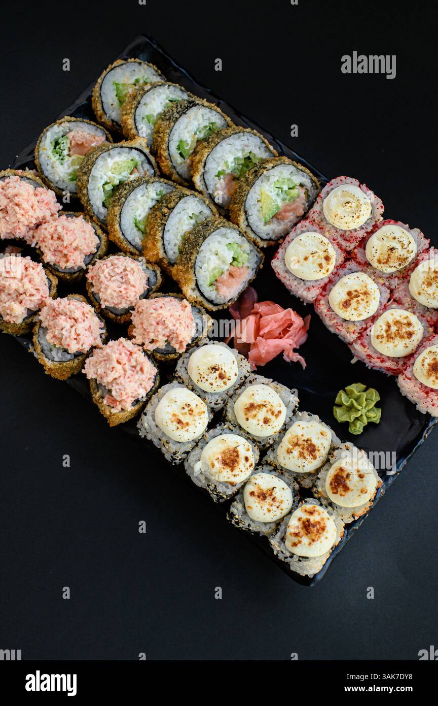 Soy tor hi-res stock photography and images - Alamy