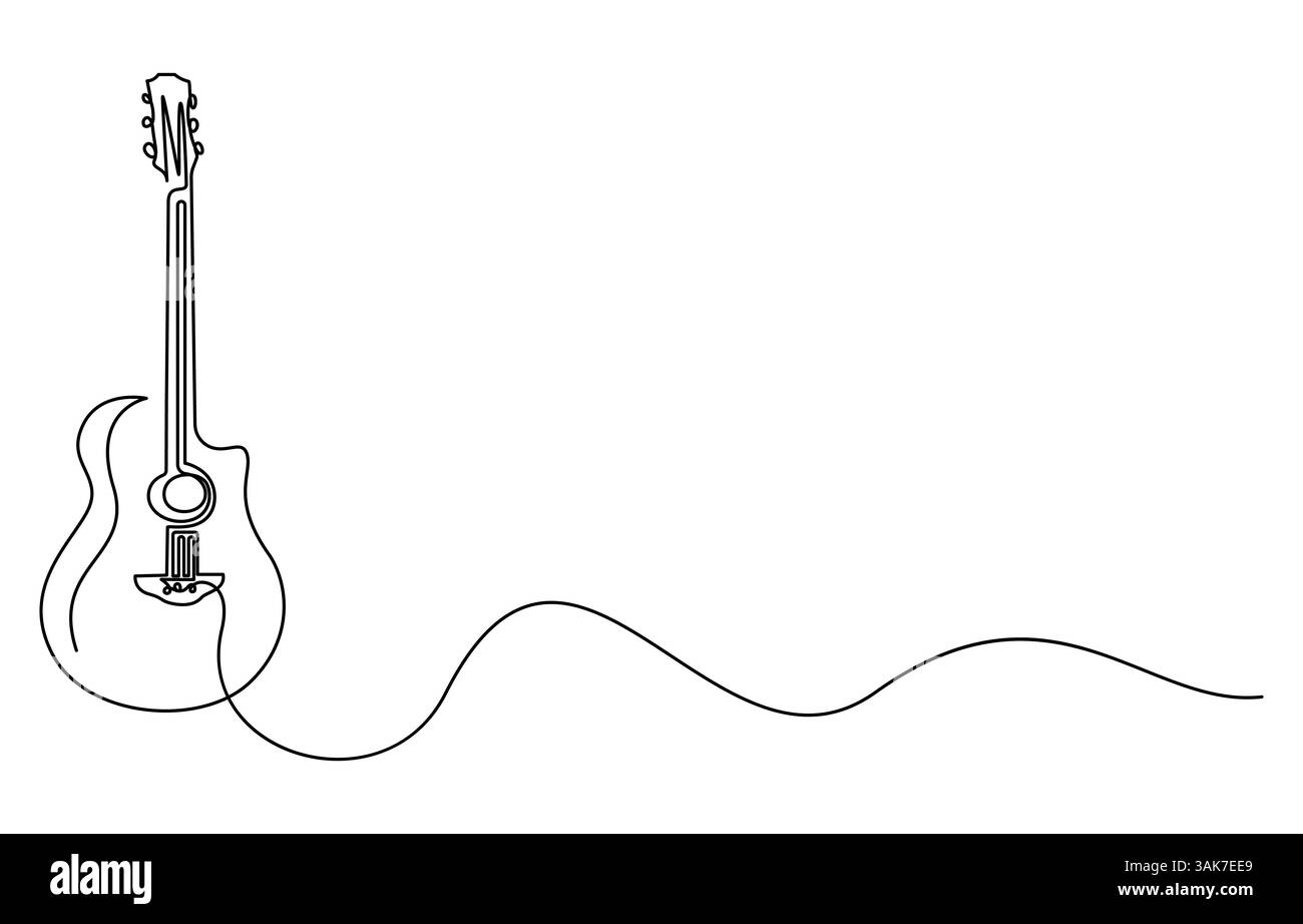 World music vector vectors Black and White Stock Photos & Images - Alamy