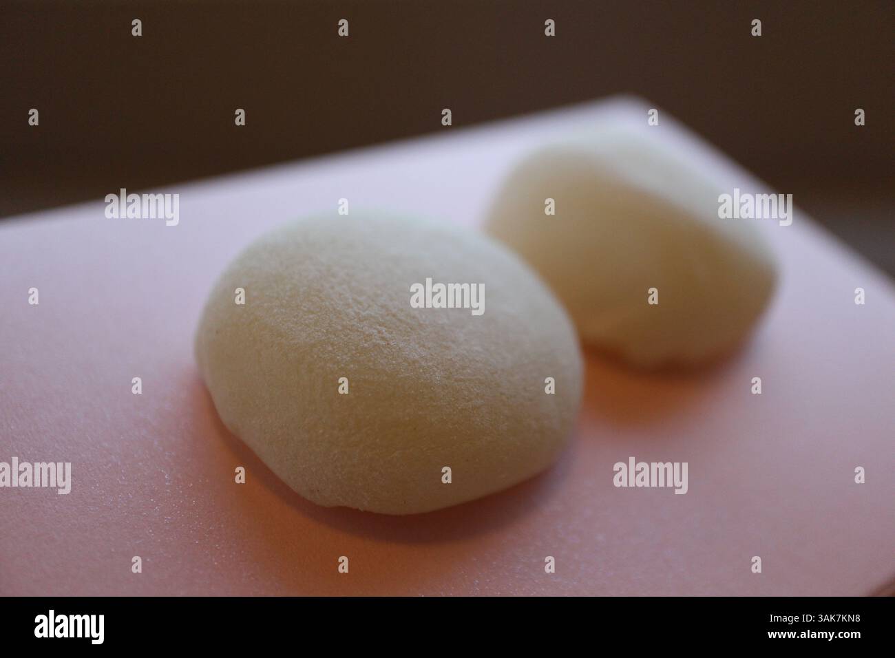 Kibi okayama hi-res stock photography and images - Alamy