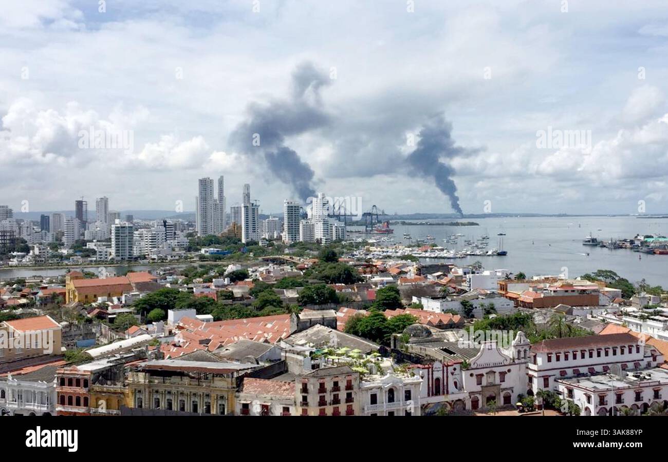 Niveles diferentes hi-res stock photography and images - Alamy