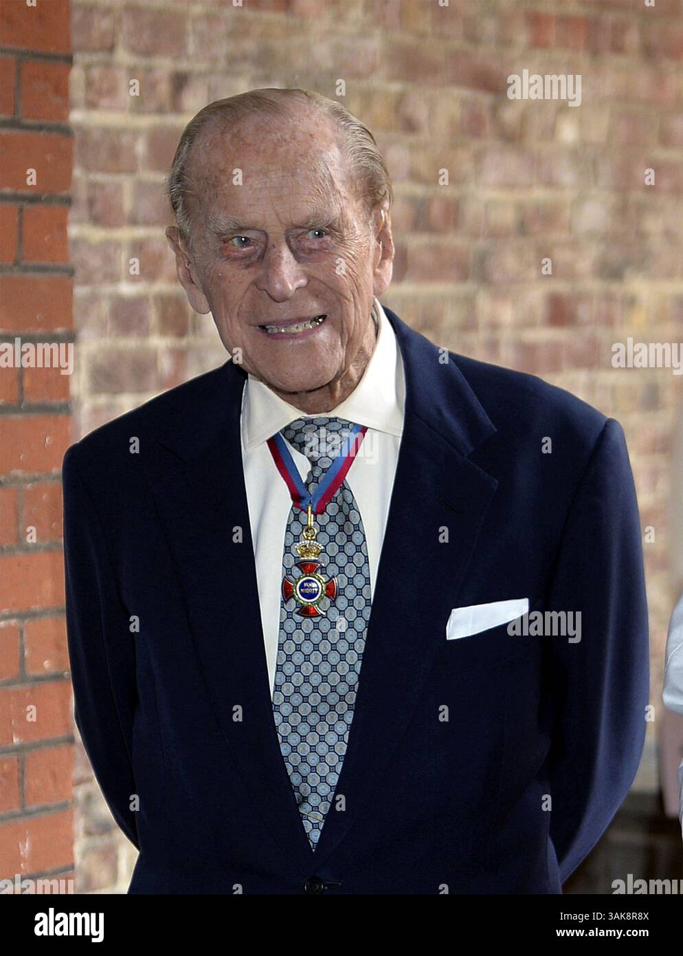 John stillwell pool hi-res stock photography and images - Alamy