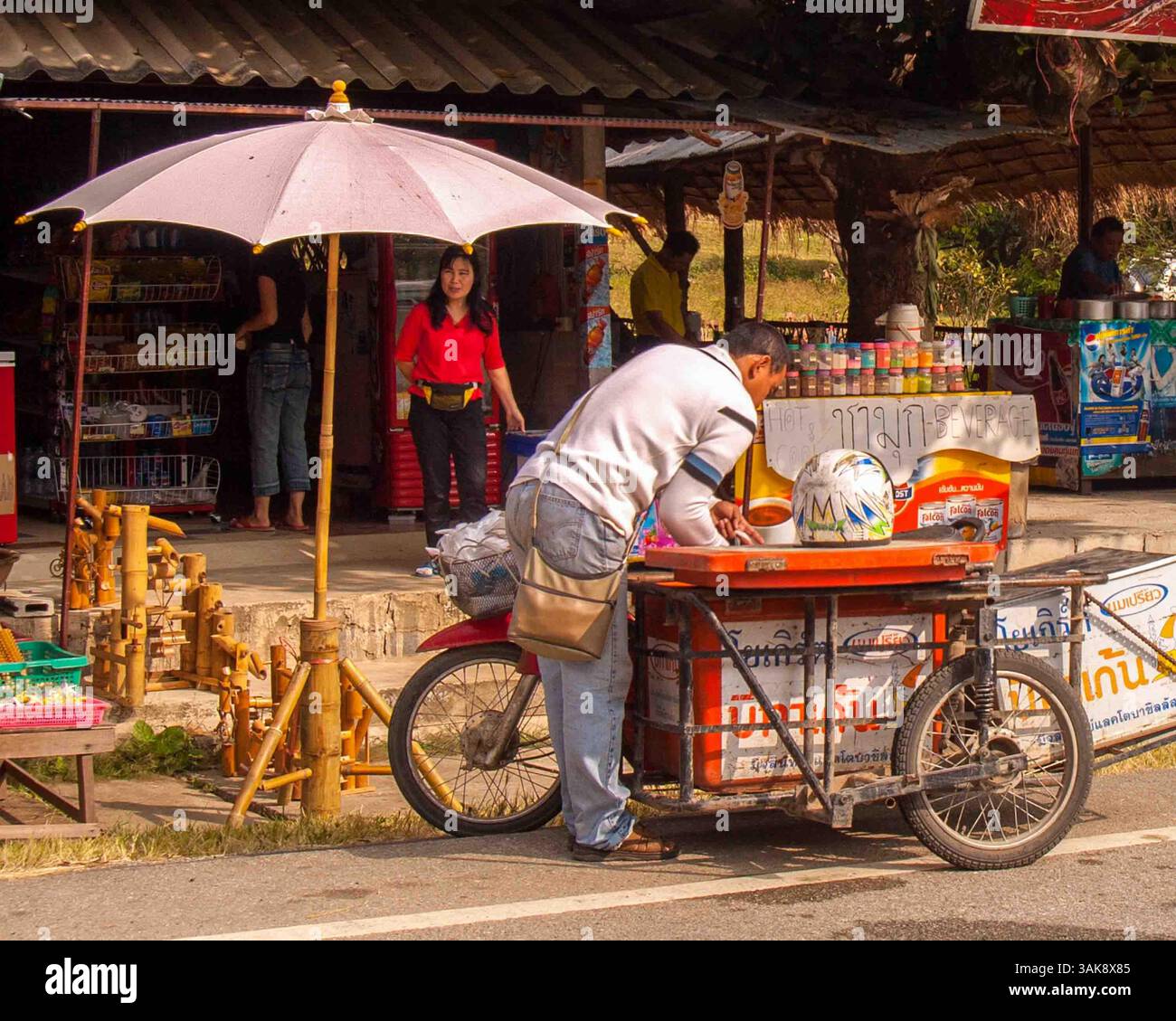 12 mai 2006 hi-res stock photography and images - Alamy