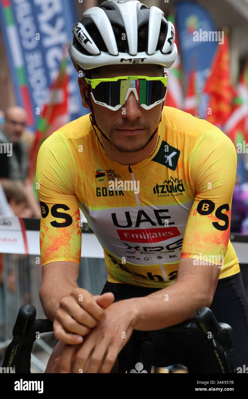 Joao almeida 2025 hi-res stock photography and images - Alamy