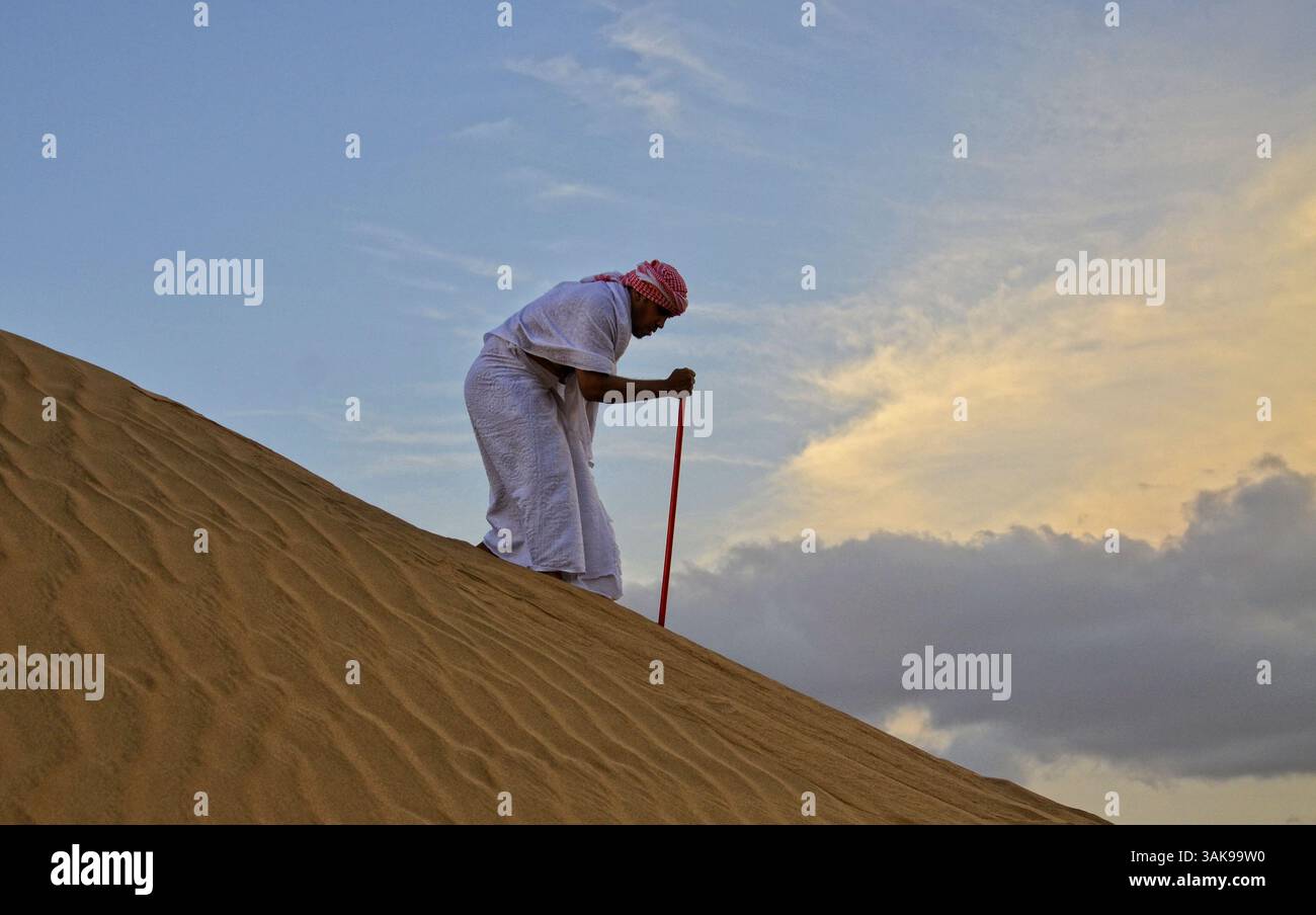 Jizan, Kingdom of Saudi Arabia Stock Photo - Alamy