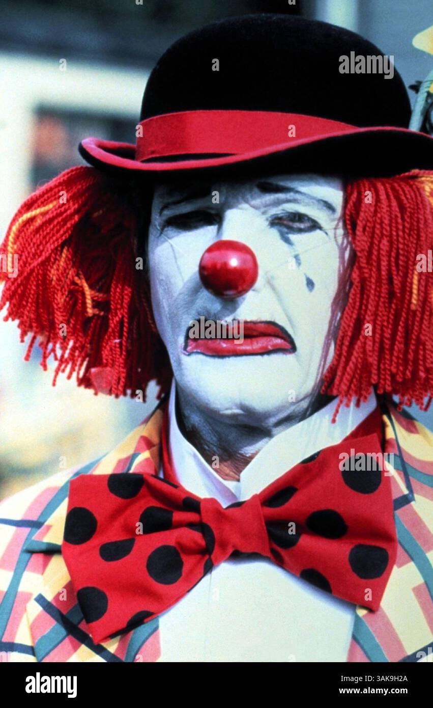 James bond action still hi-res stock photography and images - Alamy