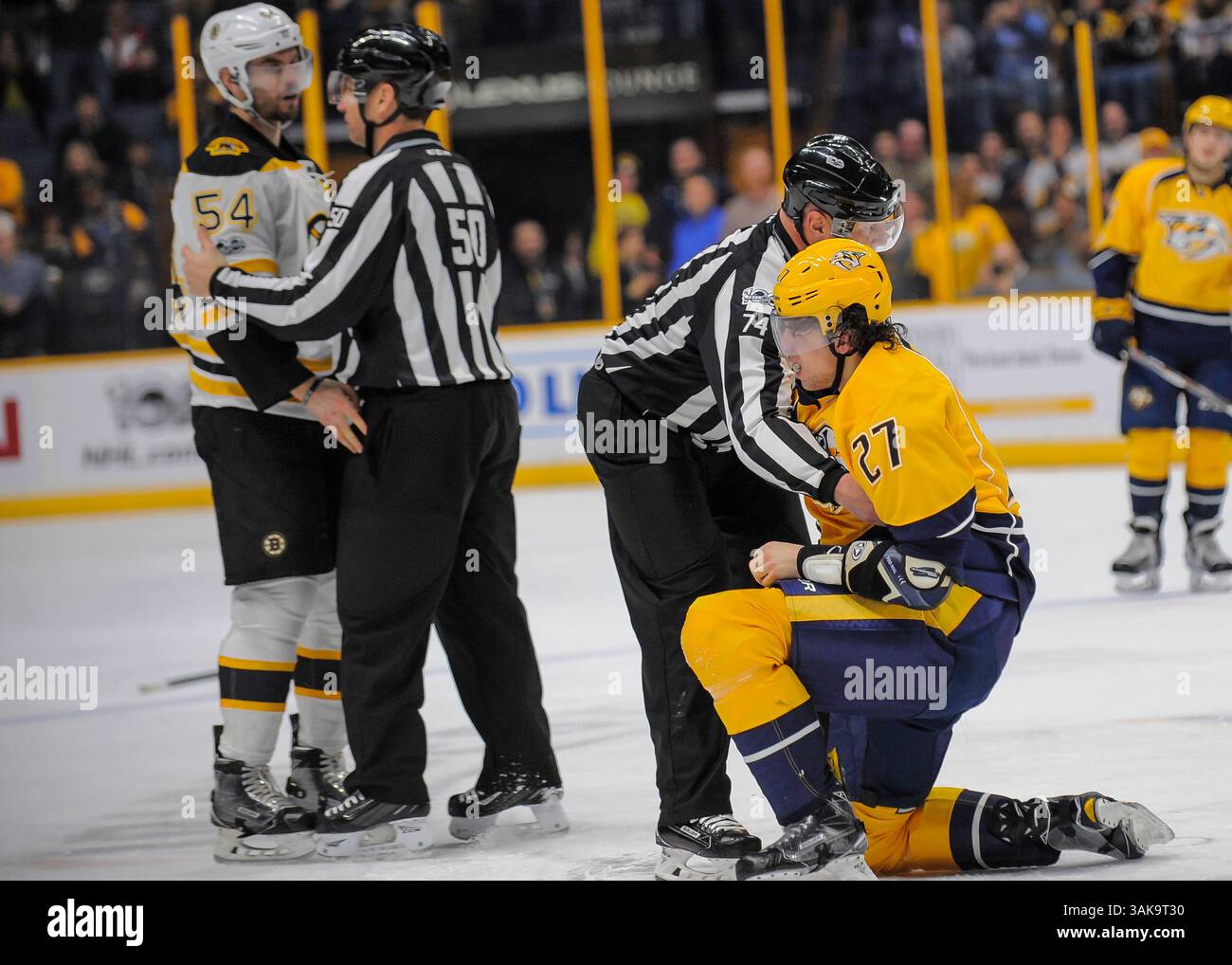 Cameron scott roberts hi-res stock photography and images - Alamy