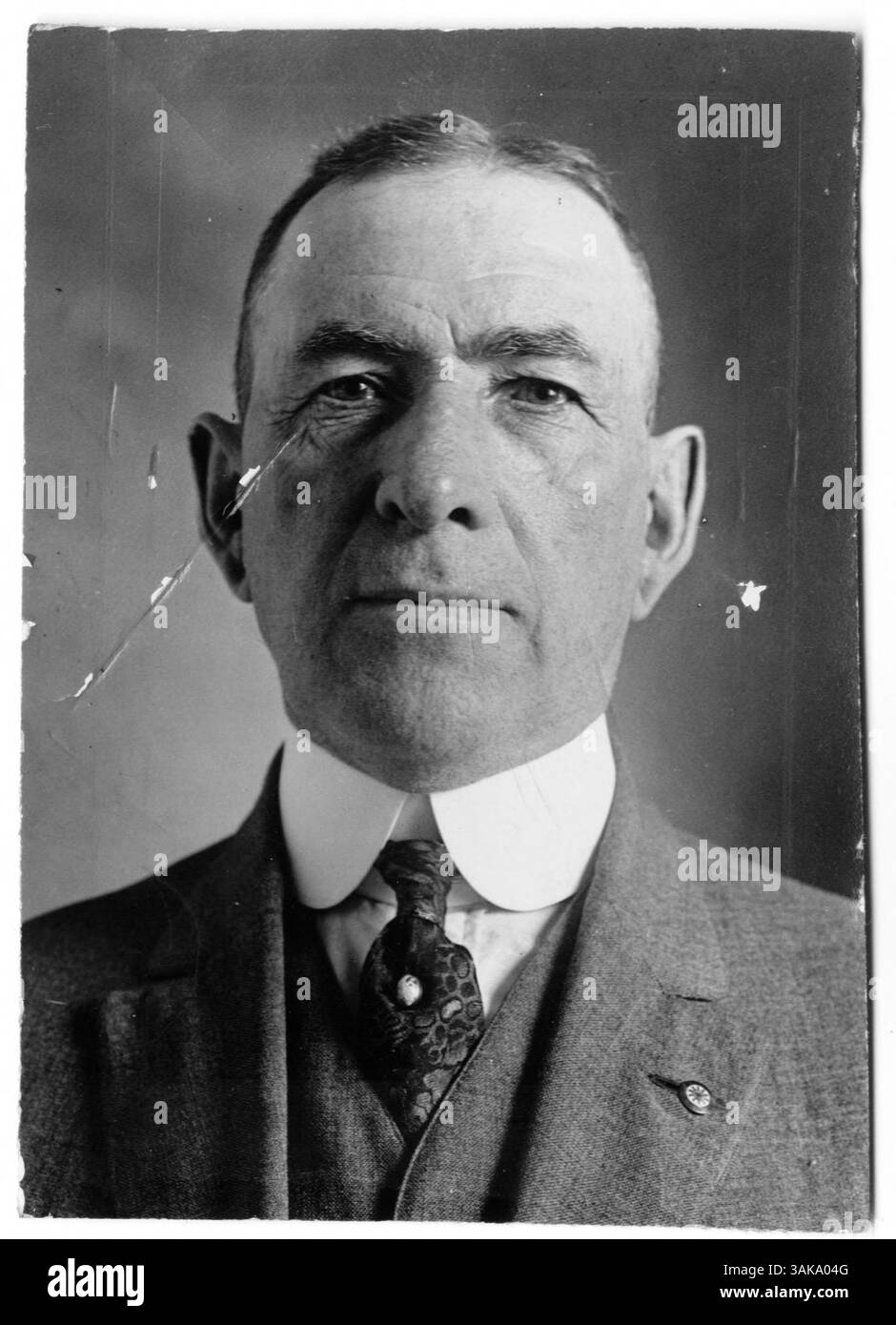 John C. Fay, a prominent figure, is noted in local records for his contributions to the ...