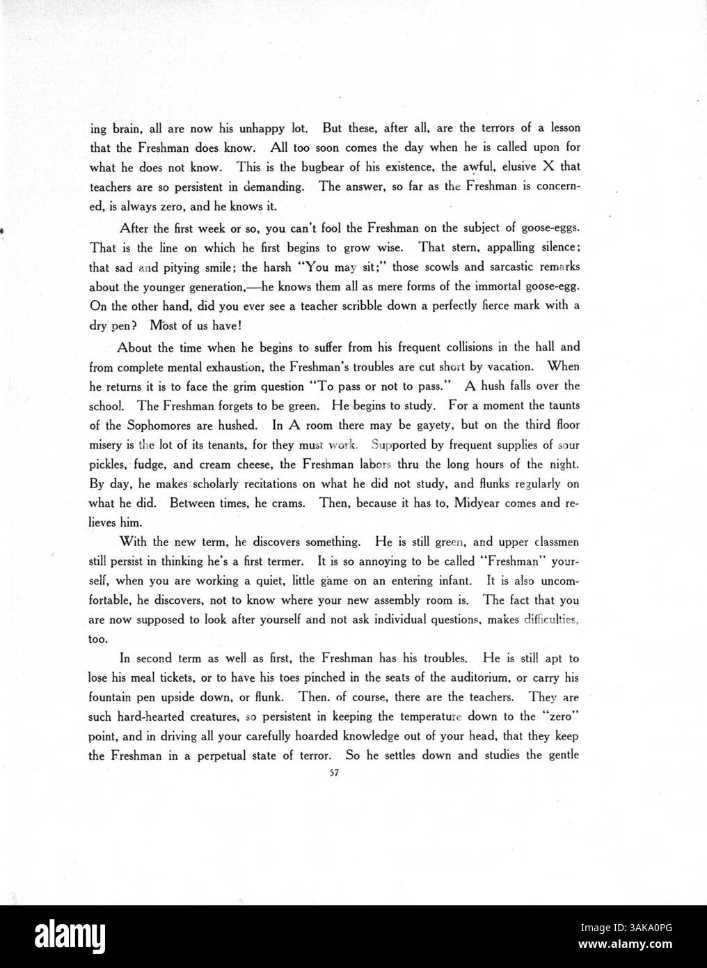 This high school annual documents students, teachers, clubs, athletics ...