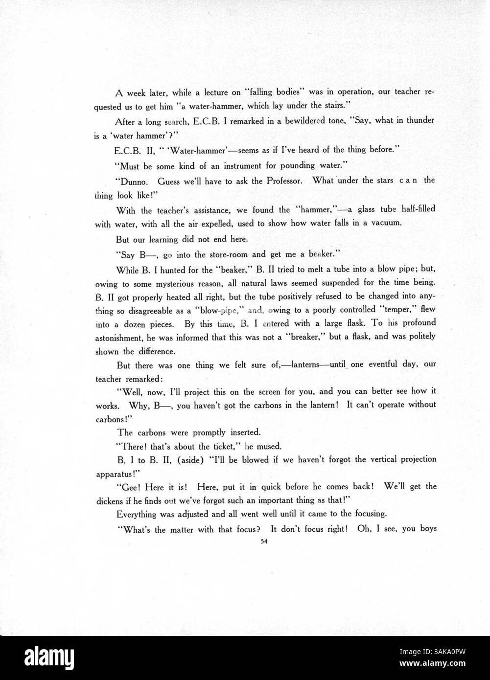 This high school annual documents students, teachers, clubs, athletics ...