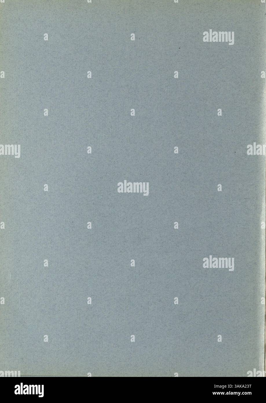 This edition of the 1934 Polaris yearbook highlights the student and ...