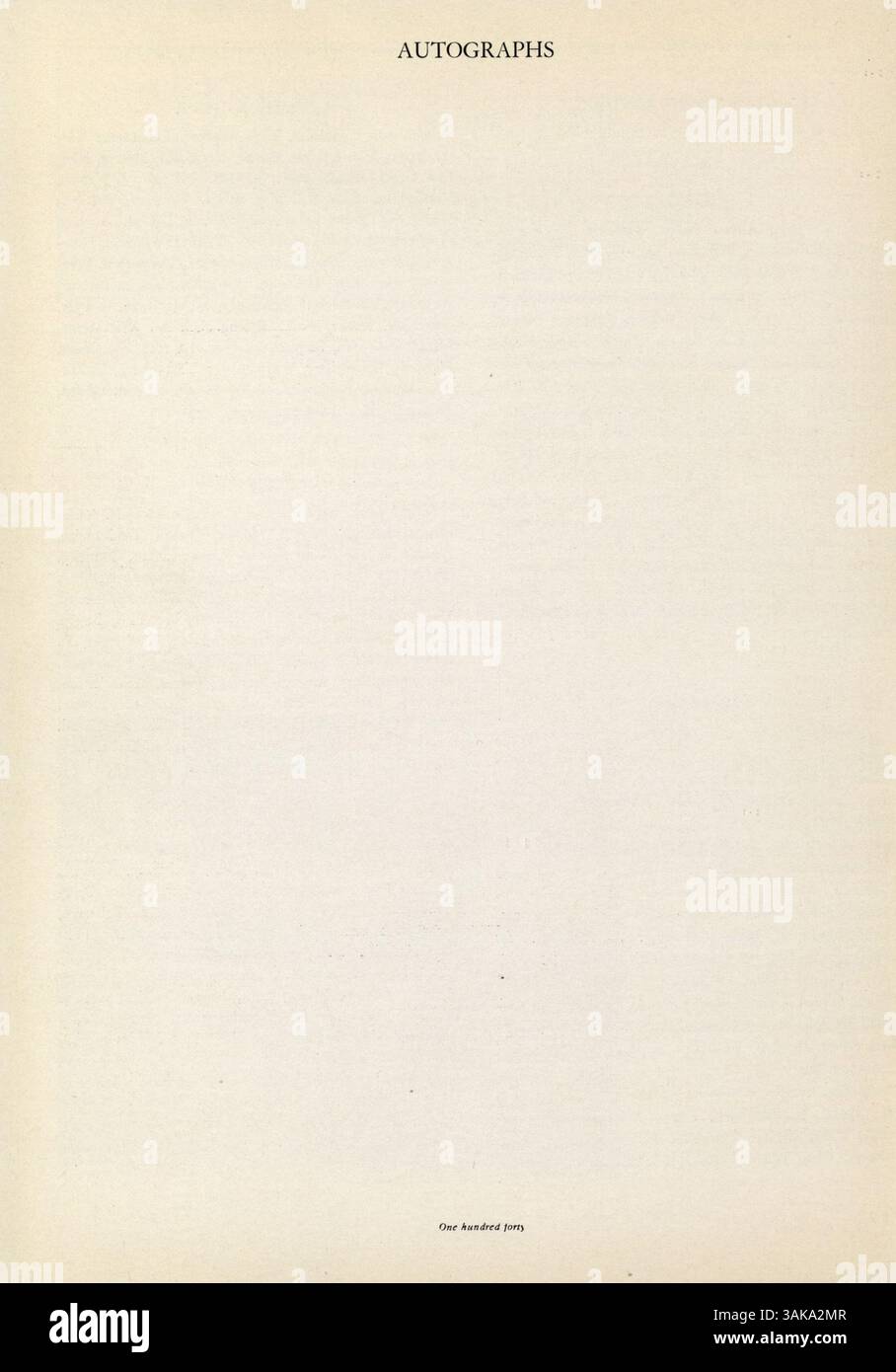 The North High Yearbook of 1934 offers a historical record of the 1933 ...