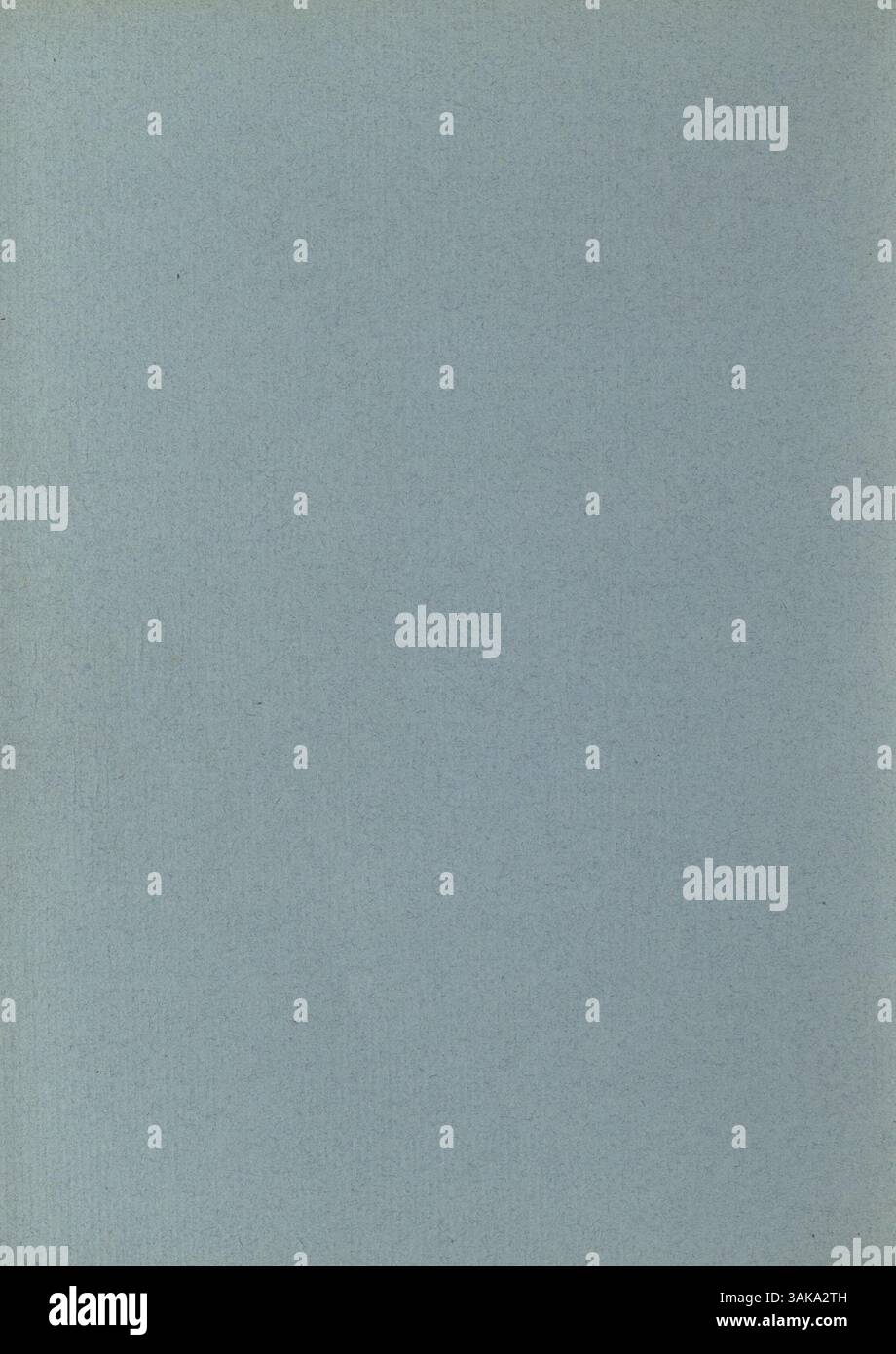 This high school yearbook from 1934 documents the students, faculty ...