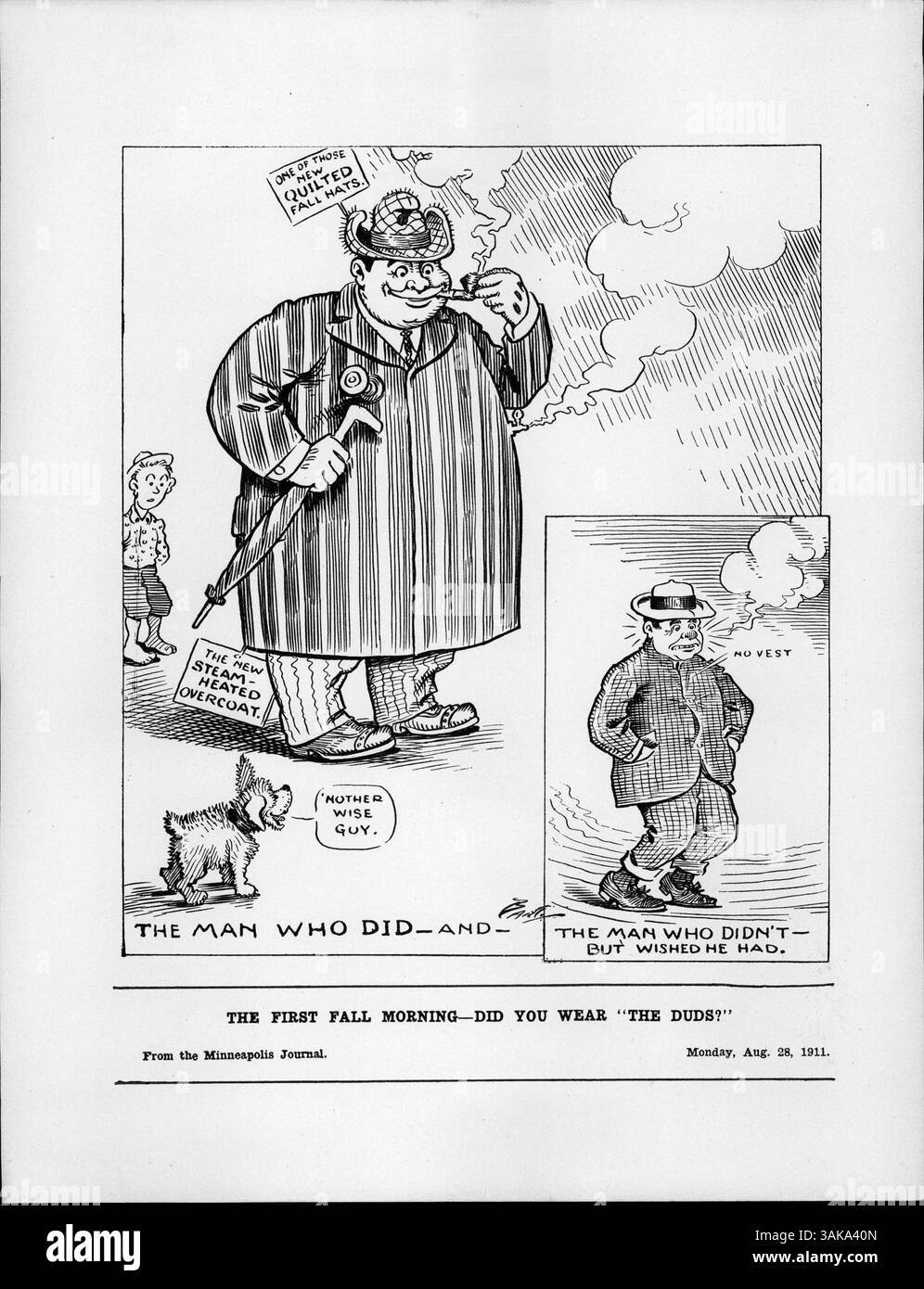 Better cities Black and White Stock Photos & Images - Alamy