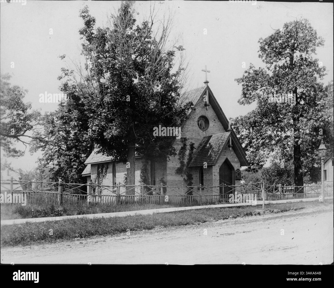 The Episcopal Church is a Christian denomination known for its ...