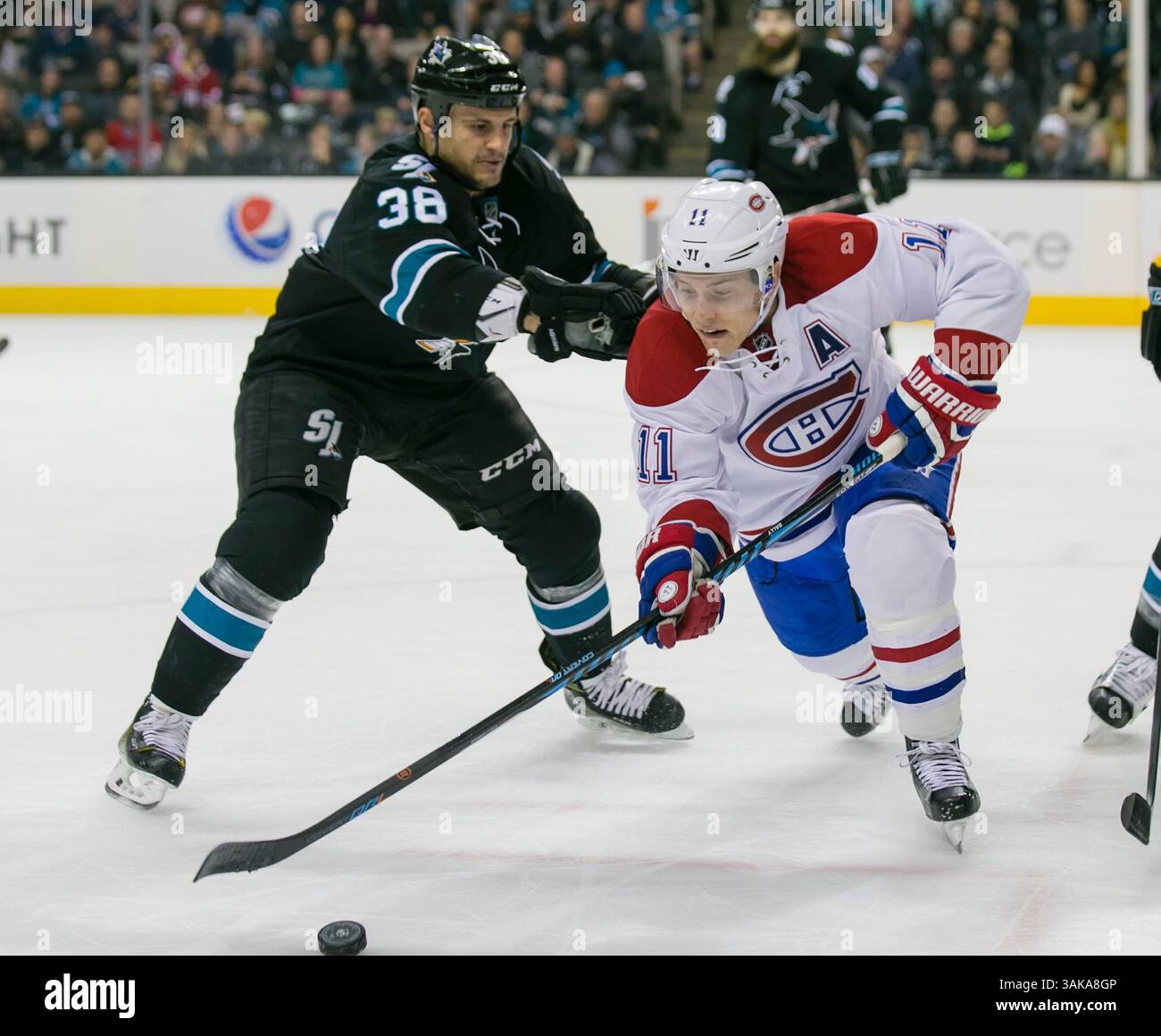 Haley gallagher hi-res stock photography and images - Alamy