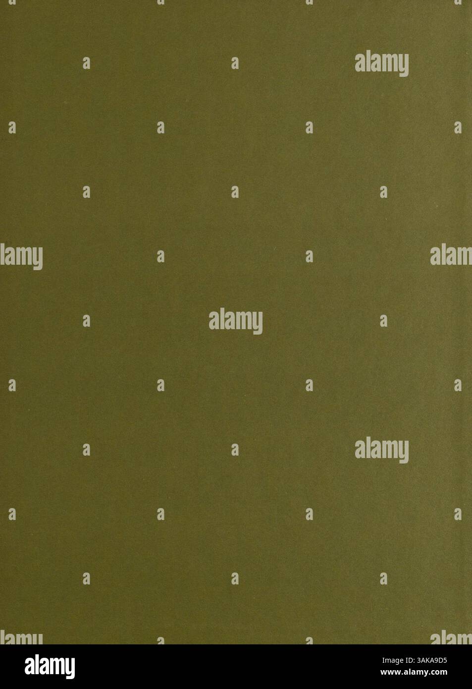 The Park Center High Yearbook 1972, Pirate Volume 1, includes detailed ...