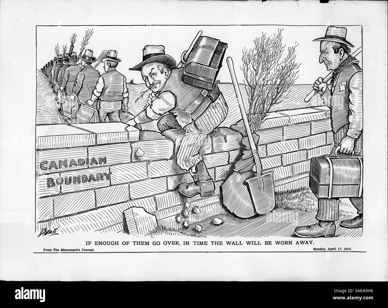 Agricultural message Black and White Stock Photos & Images - Alamy