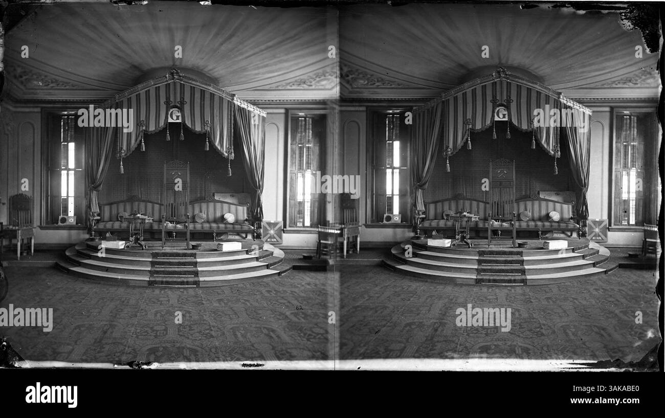 Masonic masonry Black and White Stock Photos & Images - Alamy