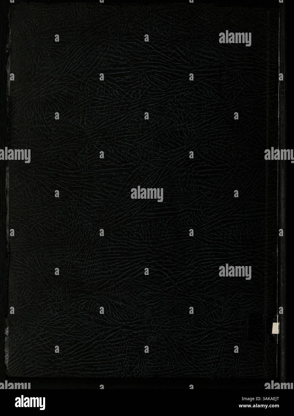 This 1934 yearbook from the high school documents the 1933 1934 hi-res ...