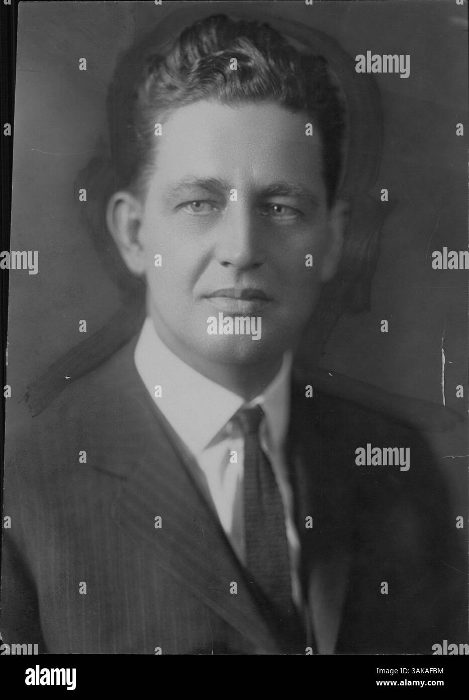 Our saviors english lutheran church hi-res stock photography and images ...