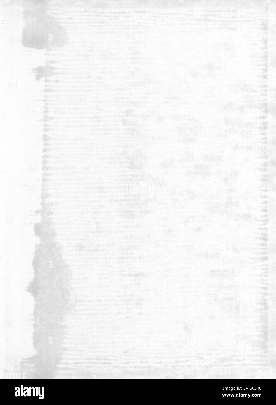 The 1954 Bloomington High School Yearbook documents the school year's ...